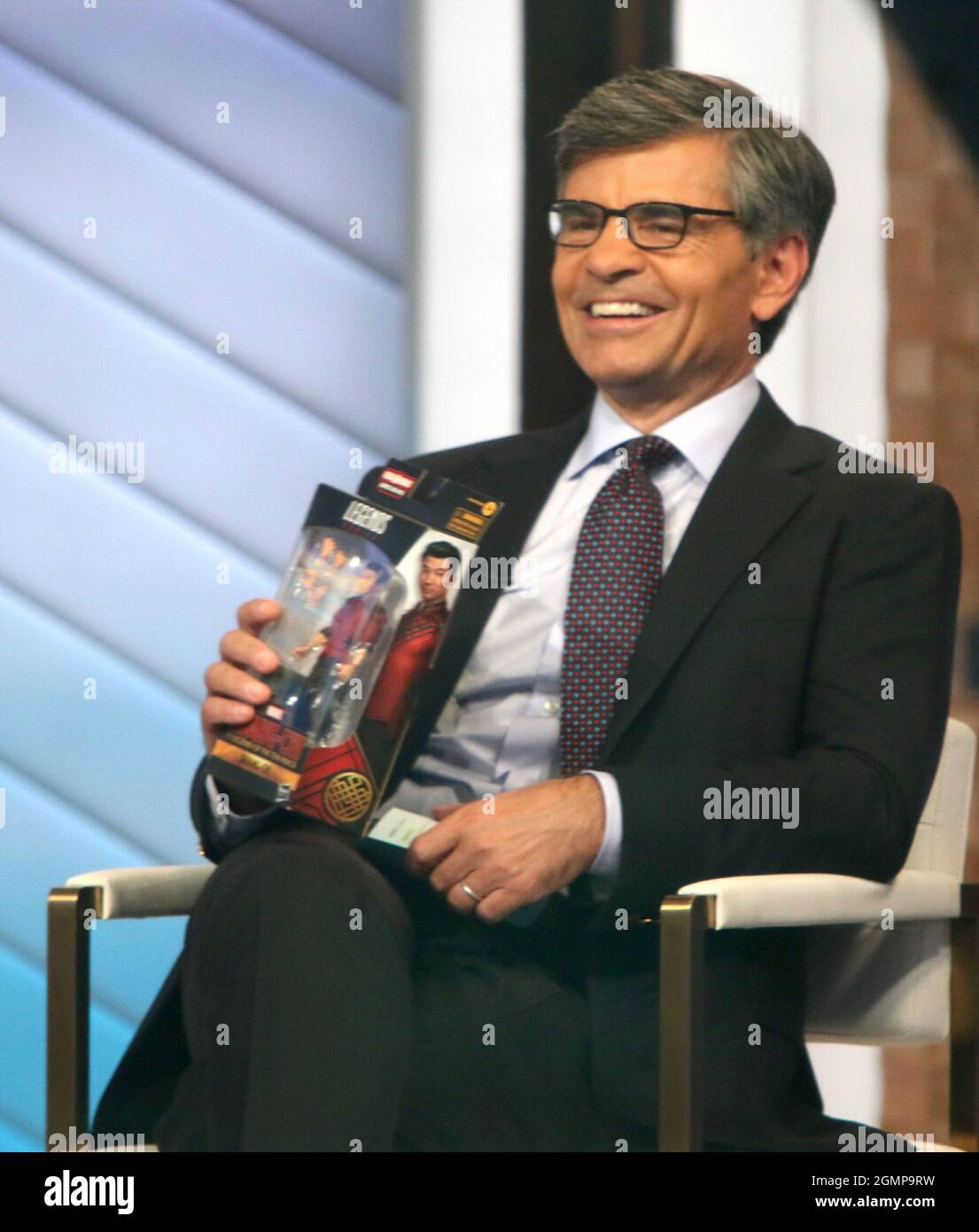 George liu hi-res stock photography and images - Alamy