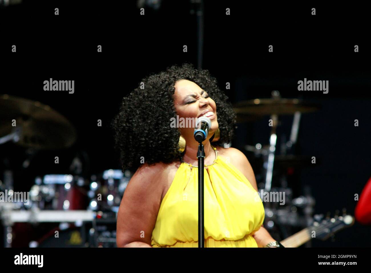 PhiladelphiaPA - 20210819 - BrownstoneCarol RiddickOwen Valentine and ...
