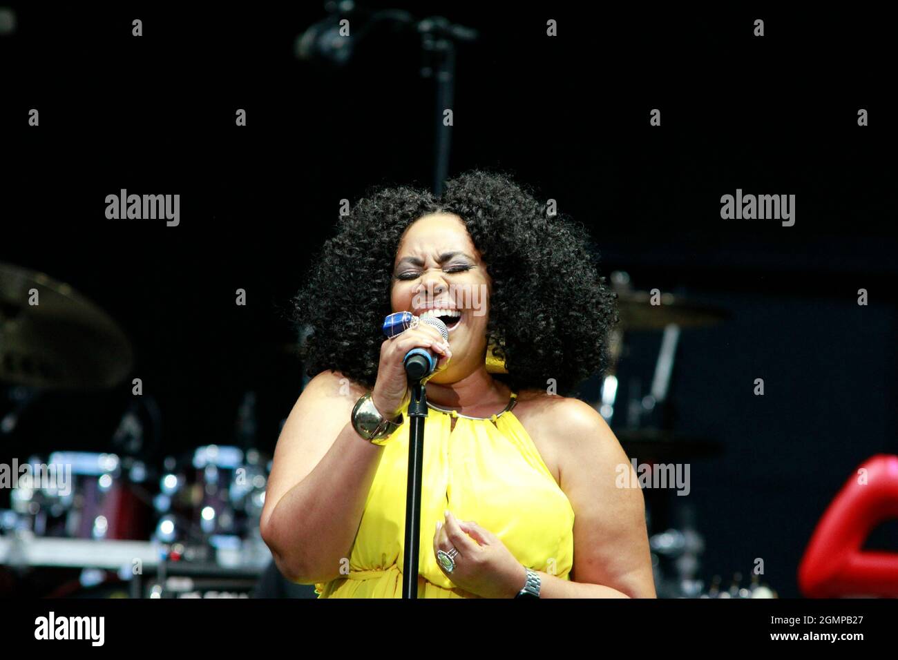 PhiladelphiaPA - 20210819 - BrownstoneCarol RiddickOwen Valentine and ...