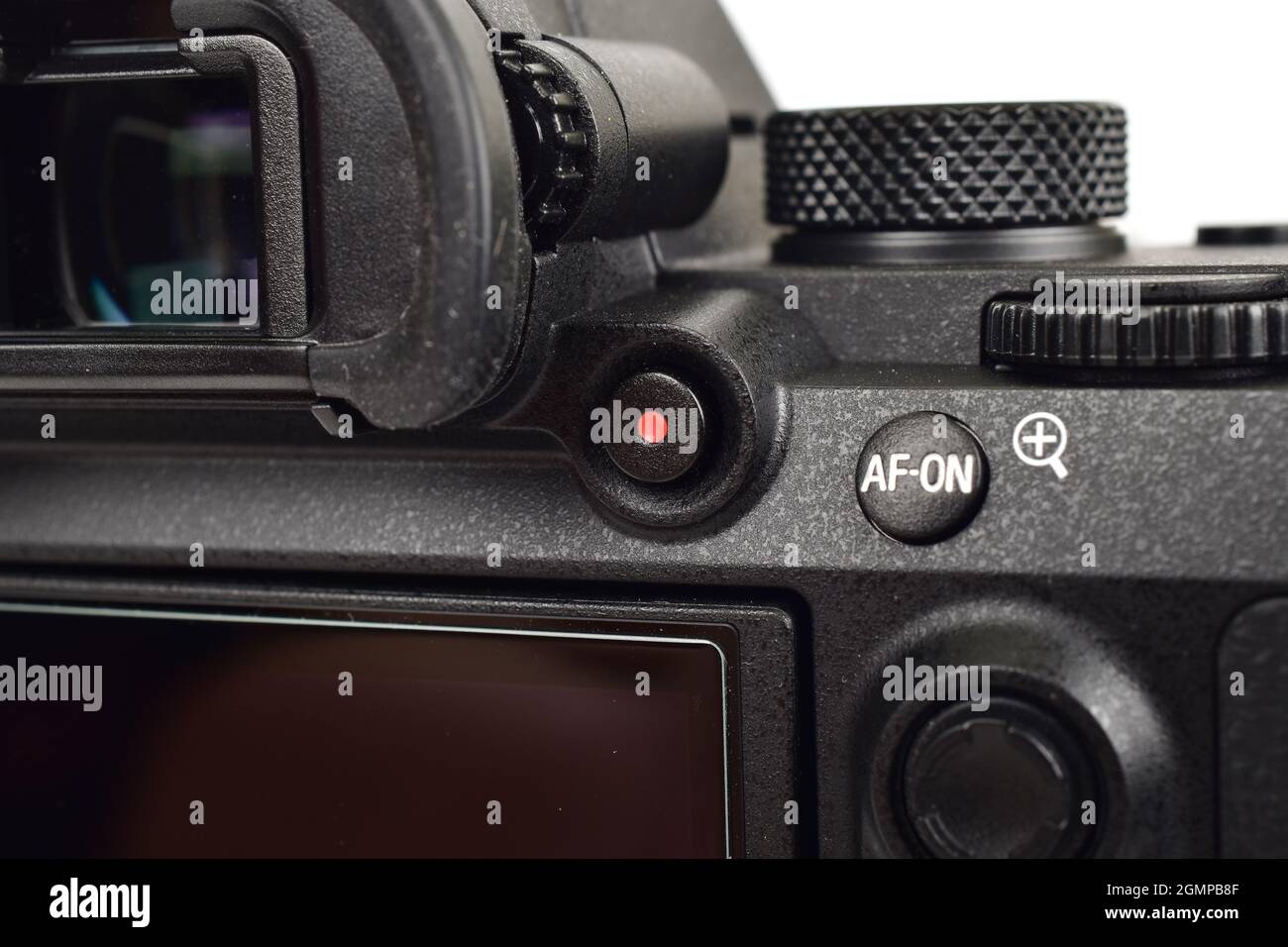 Digital recording hi-res stock photography and images - Alamy