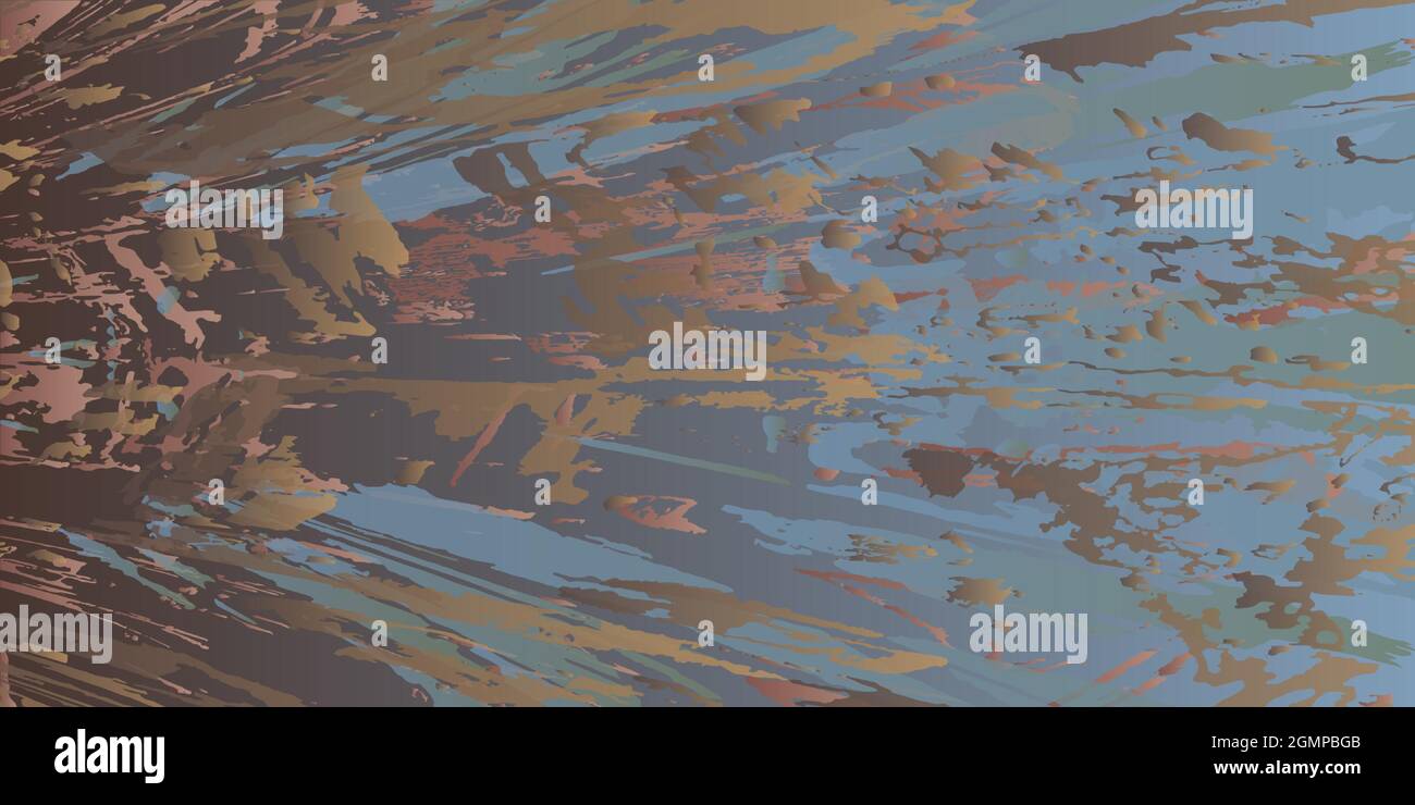 Design creative background for business cards and banners. Background ...