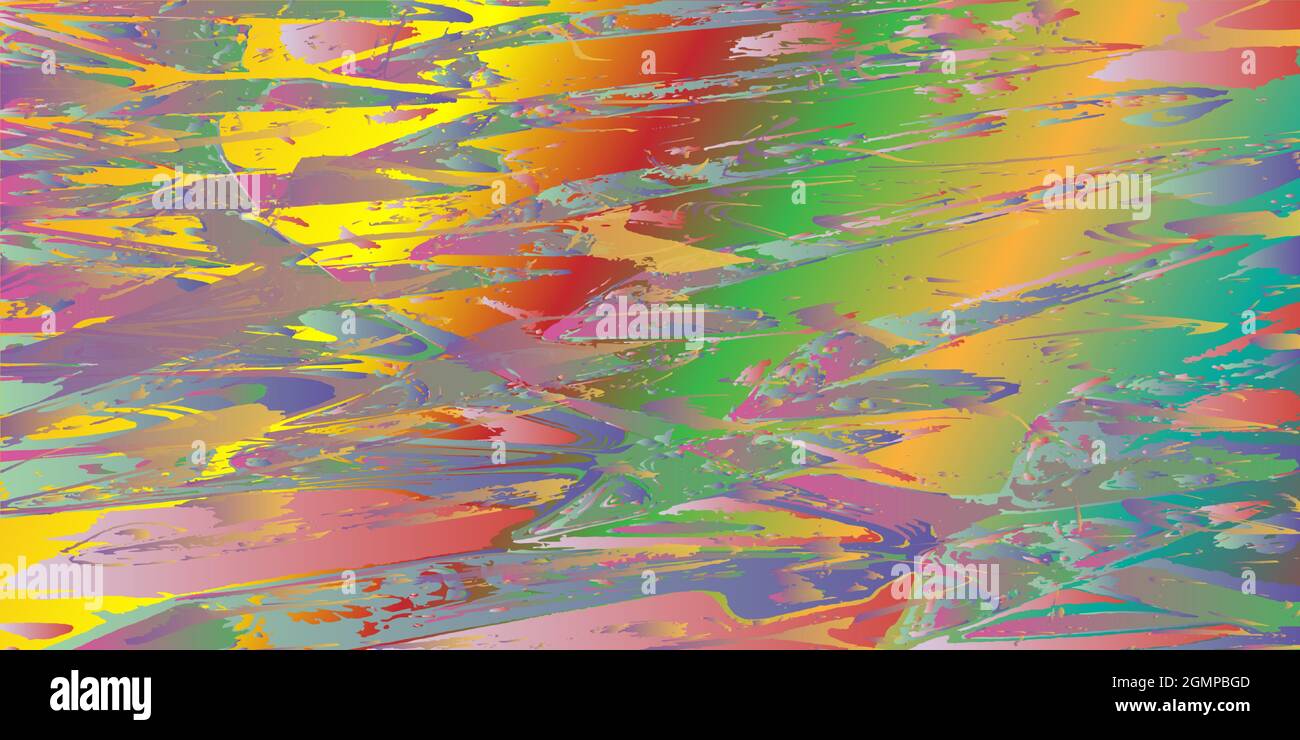 Design creative background for business cards and banners. Background ...