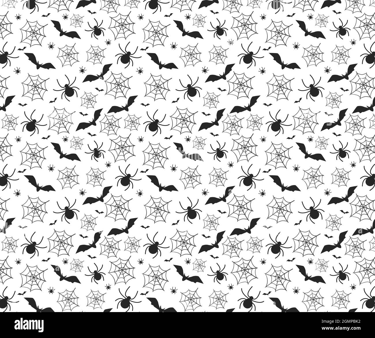 Candy corn background Black and White Stock Photos & Images - Alamy