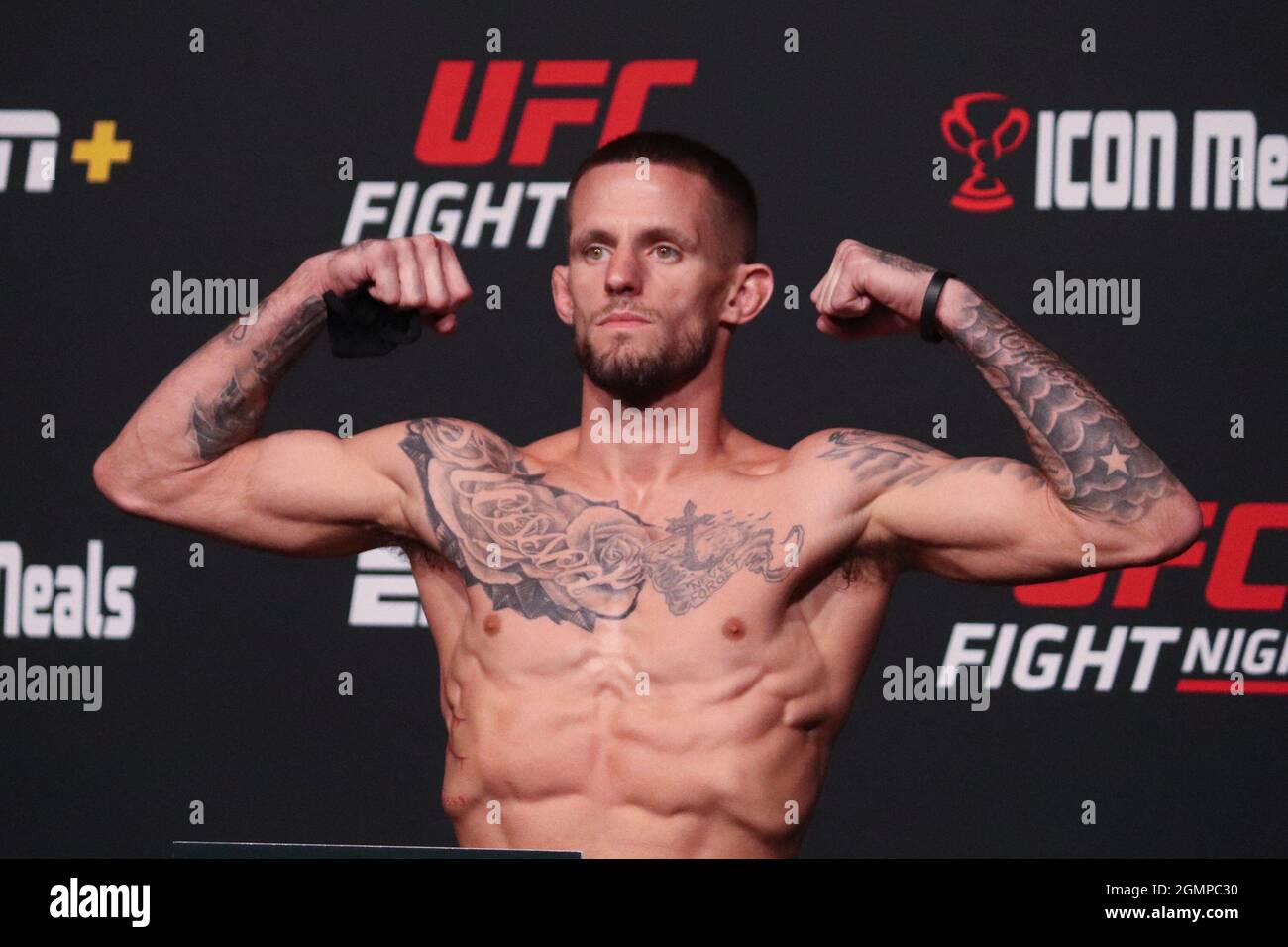 Nate maness hi-res stock photography and images - Alamy