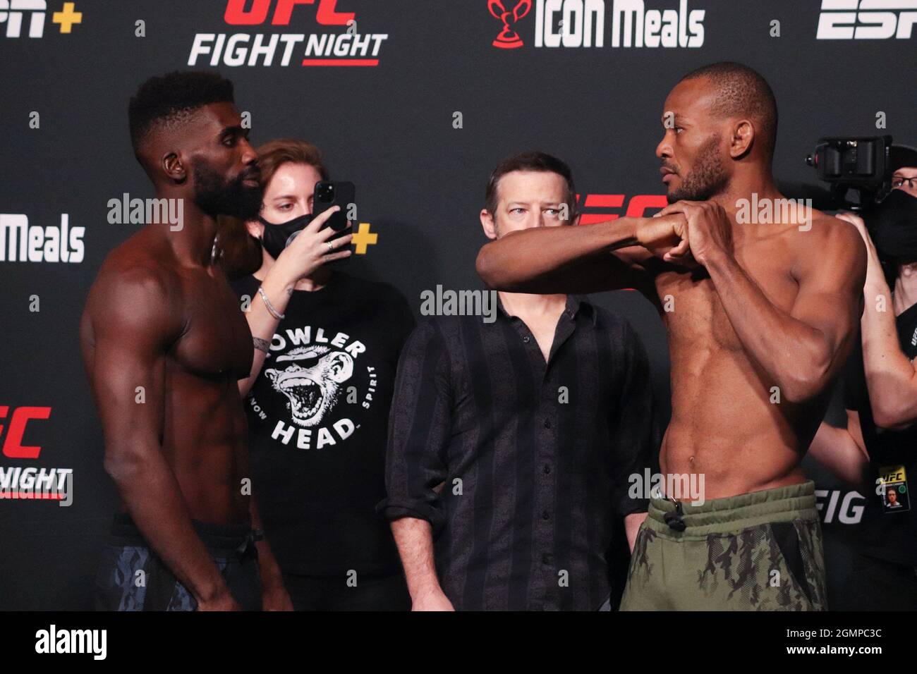 Carlston harris hi-res stock photography and images - Alamy