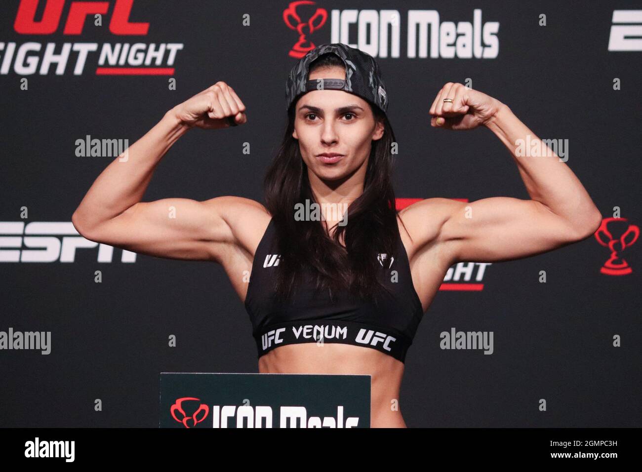 Ariane lipski hi-res stock photography and images - Alamy