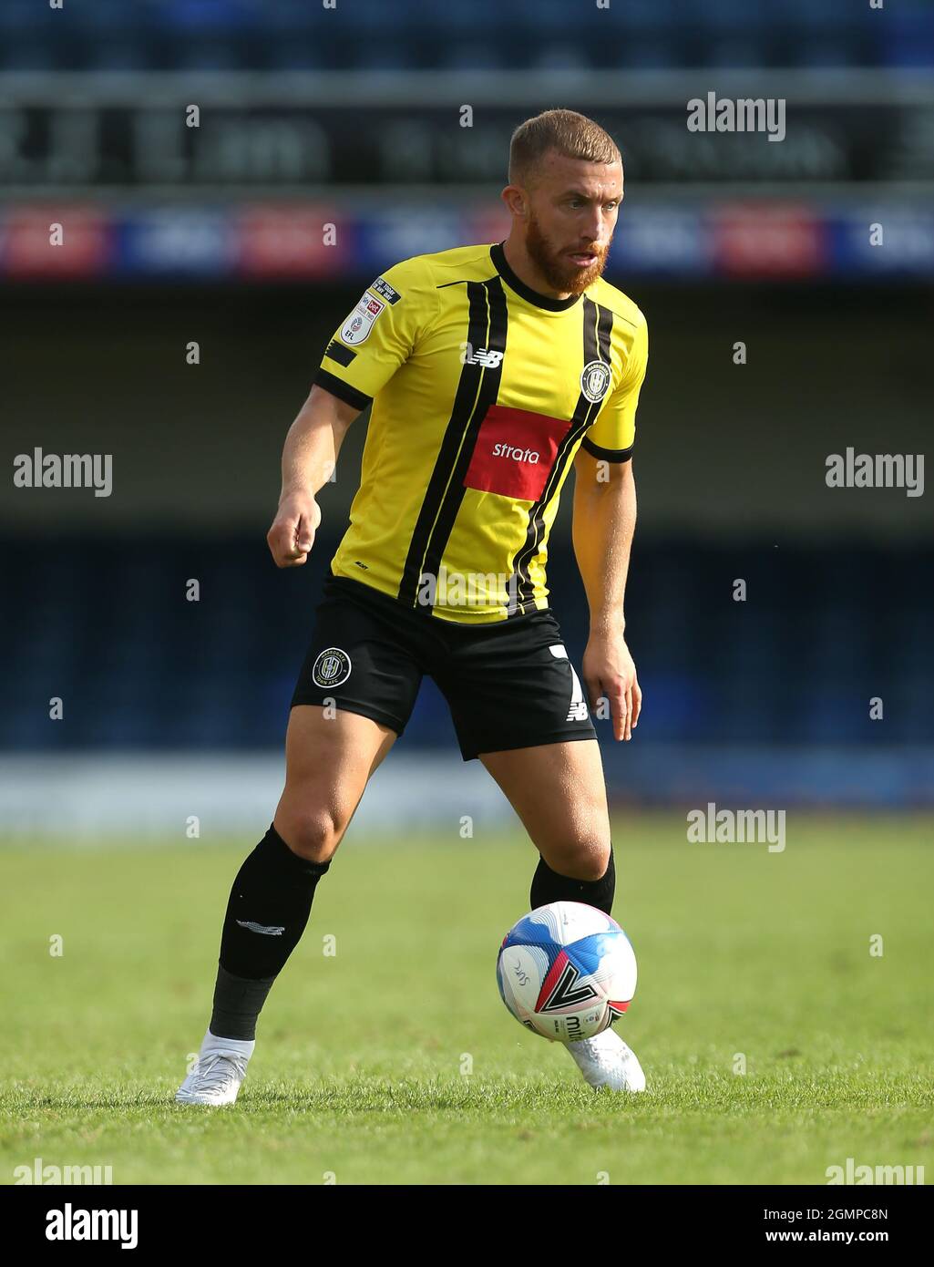 George Thompson High Resolution Stock Photography and Images - Alamy