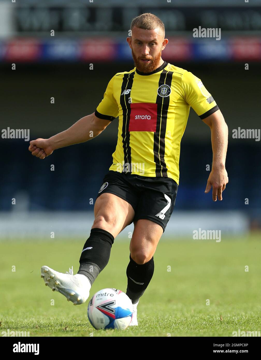 George thompson hi-res stock photography and images - Alamy