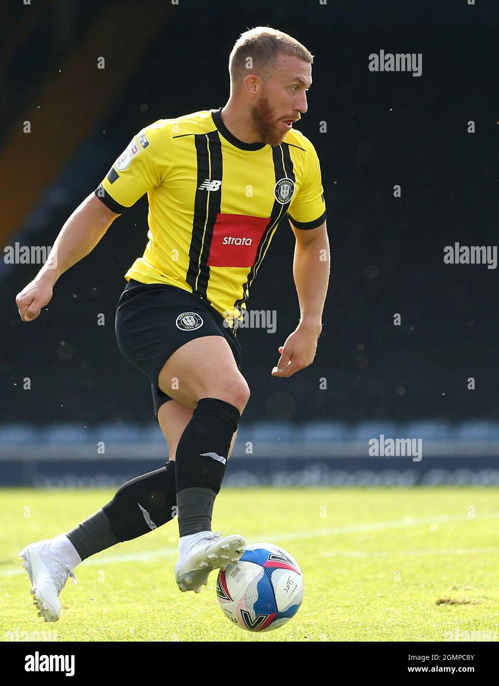 George thompson hi-res stock photography and images - Alamy