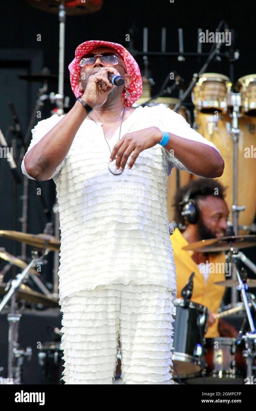 PhiladelphiaPA - 20210819 - BrownstoneCarol RiddickOwen Valentine and ...