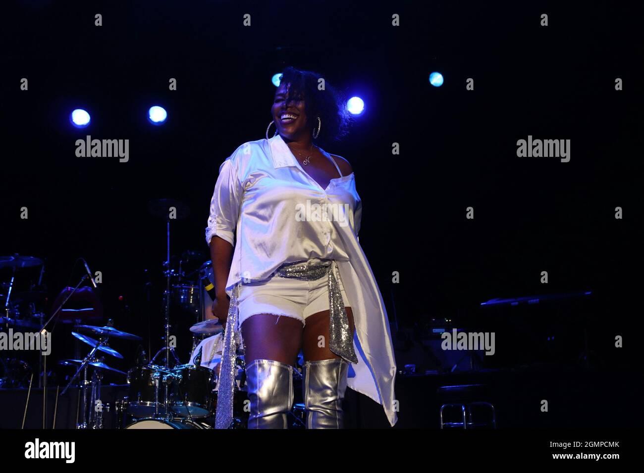 PhiladelphiaPA - 20210819 - BrownstoneCarol RiddickOwen Valentine and ...