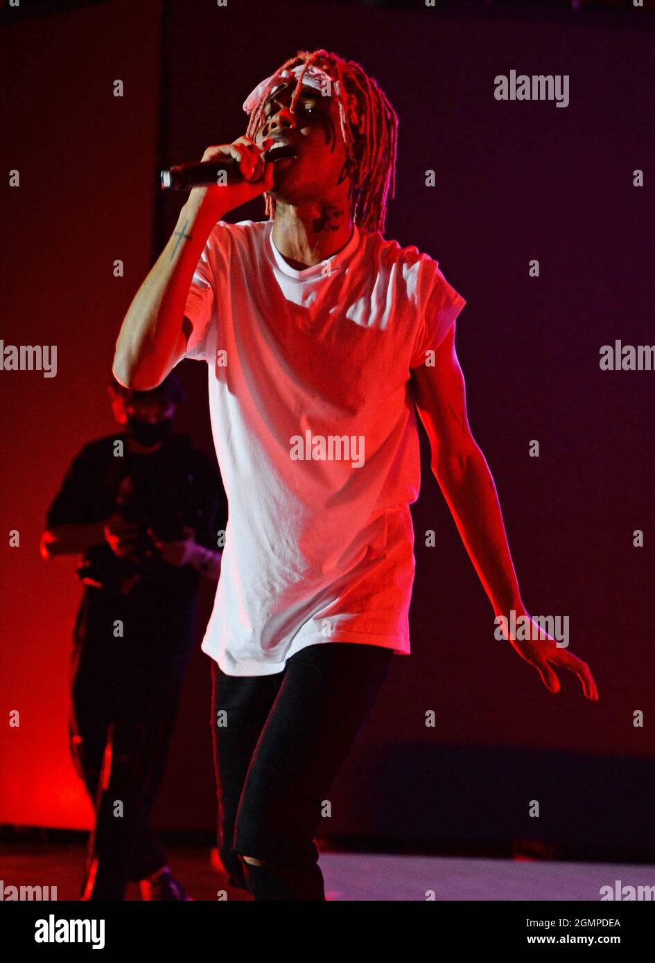 Sofaygo hi-res stock photography and images - Alamy