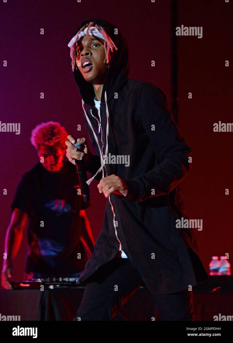 Sofaygo hi-res stock photography and images - Alamy