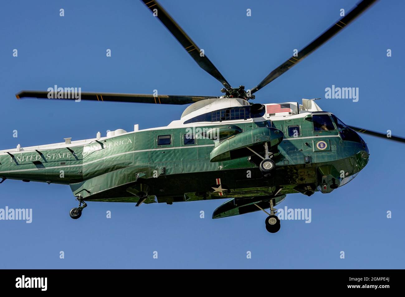 Gordons pond hi-res stock photography and images - Alamy