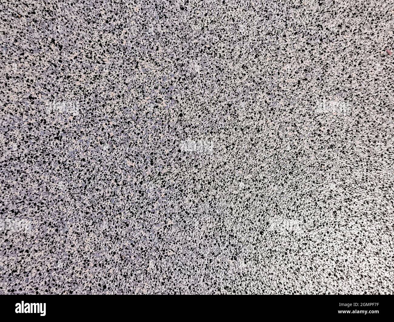The texture of concrete cement grey color blank background Stock Photo ...