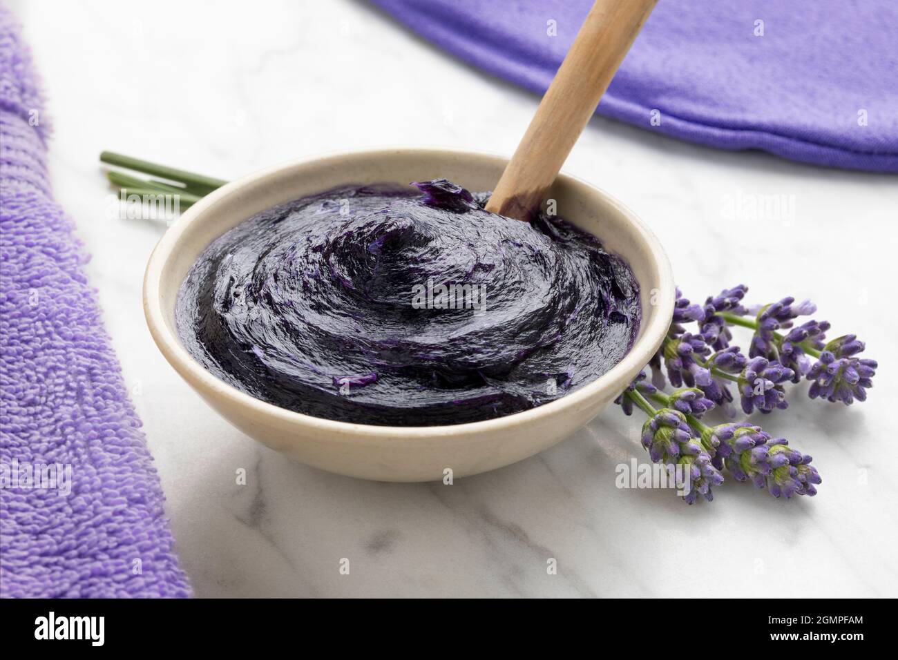 Black soap traditional savon hi-res stock photography and images - Alamy