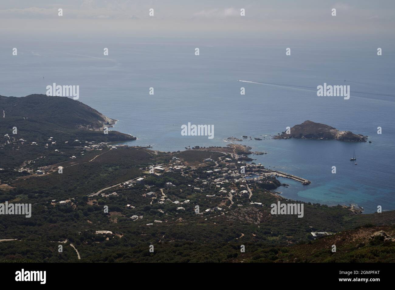 Spectecular building hi-res stock photography and images - Alamy