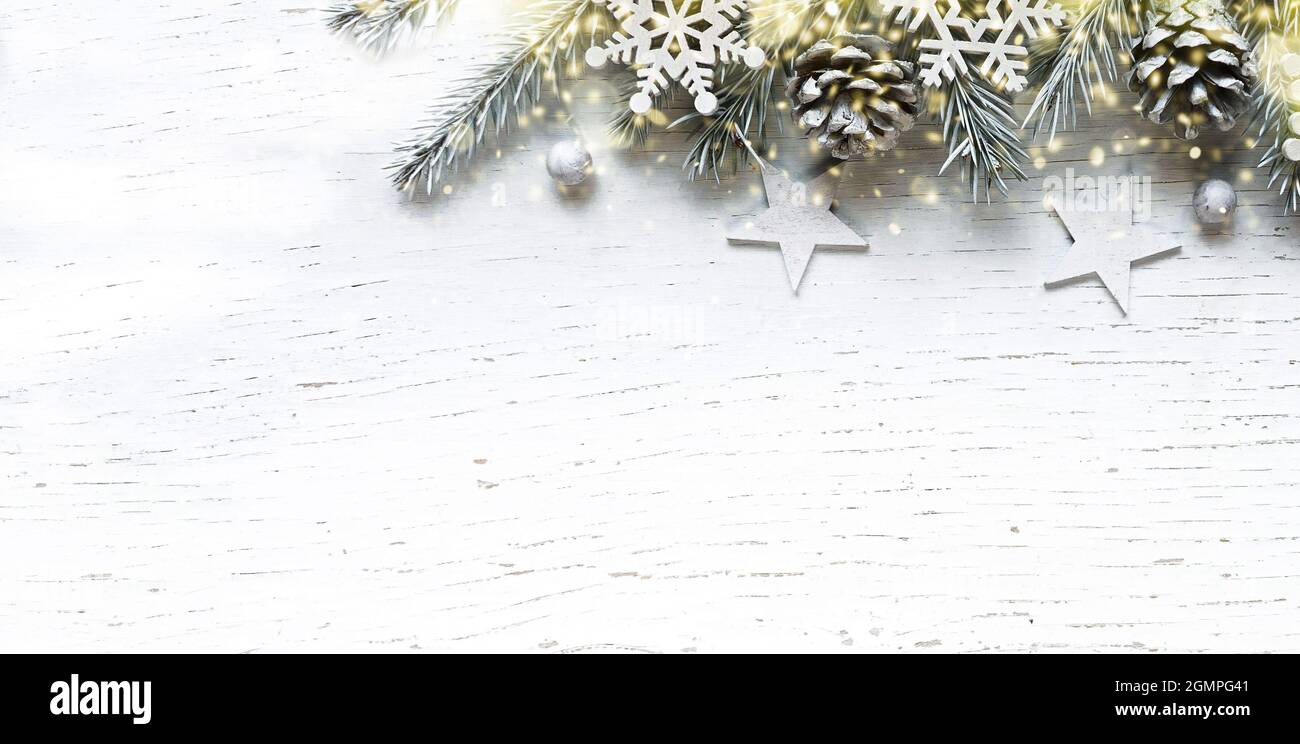 White fir tree hi-res stock photography and images - Alamy