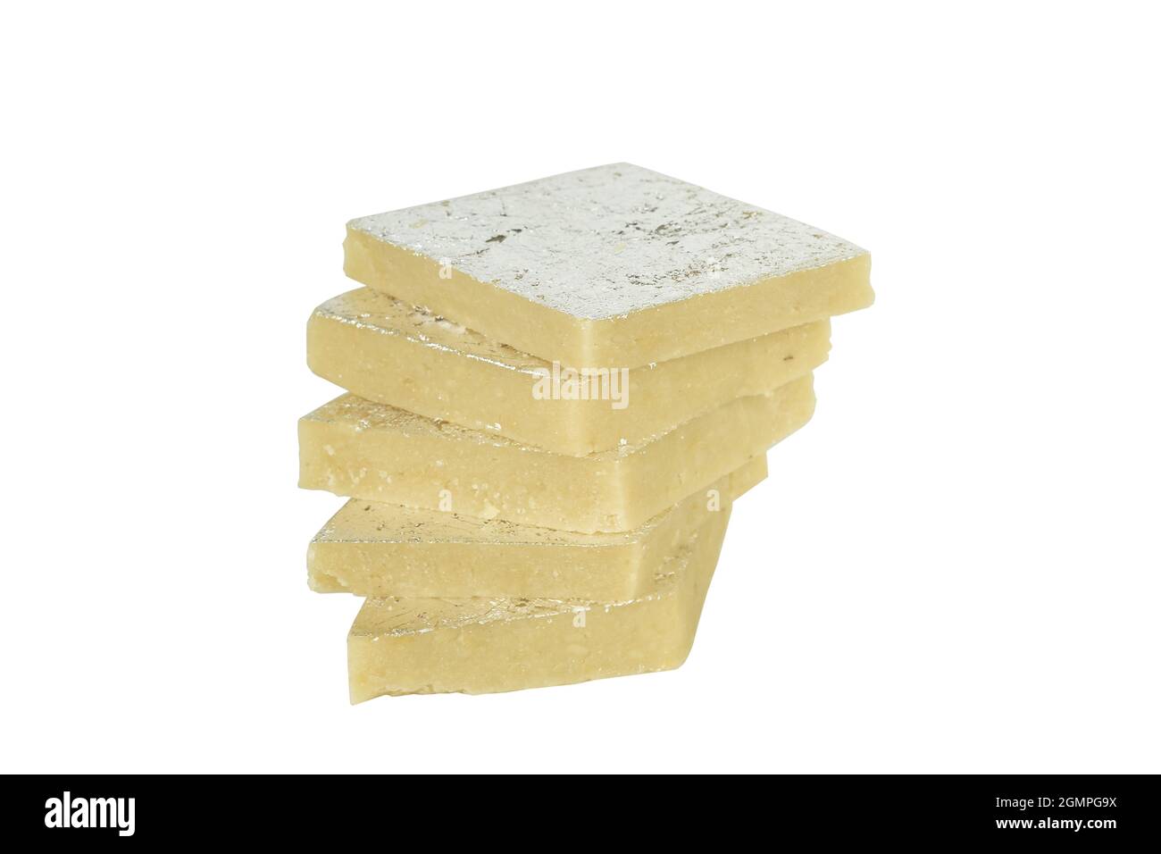 Katali hi-res stock photography and images - Alamy