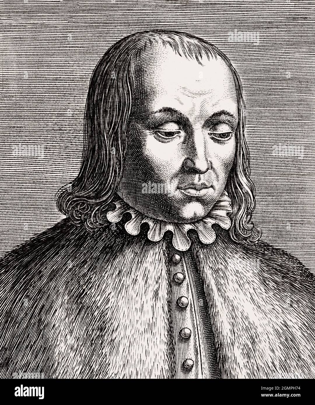 Angelo da castro hi-res stock photography and images - Alamy