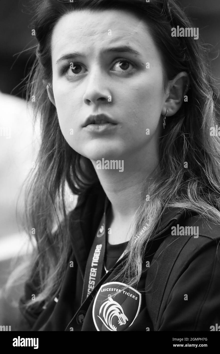 Bronwyn morgan hi-res stock photography and images - Alamy