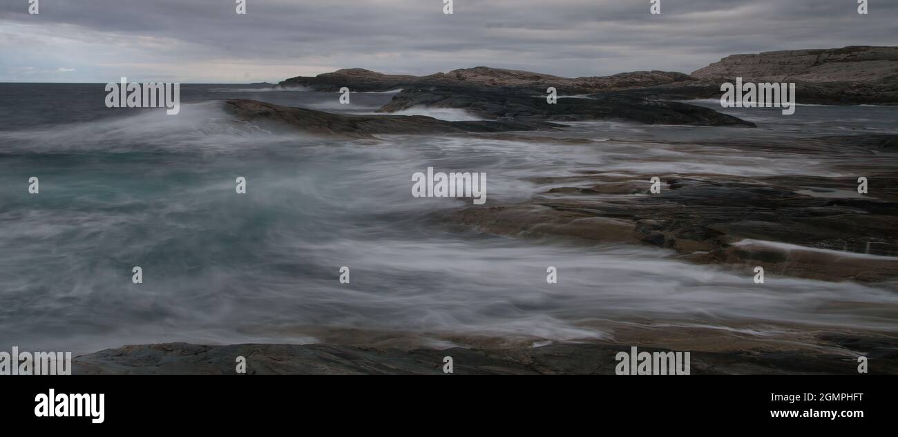 Dynamic movement hi-res stock photography and images - Alamy