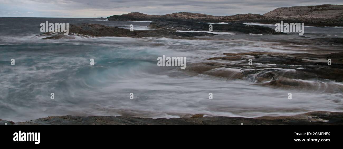 Dynamic movement hi-res stock photography and images - Alamy