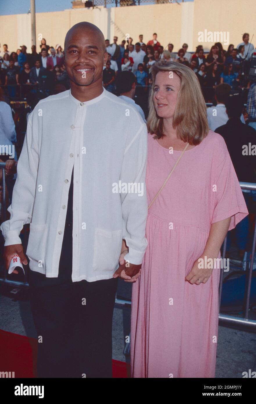 Laura mann hi-res stock photography and images - Alamy