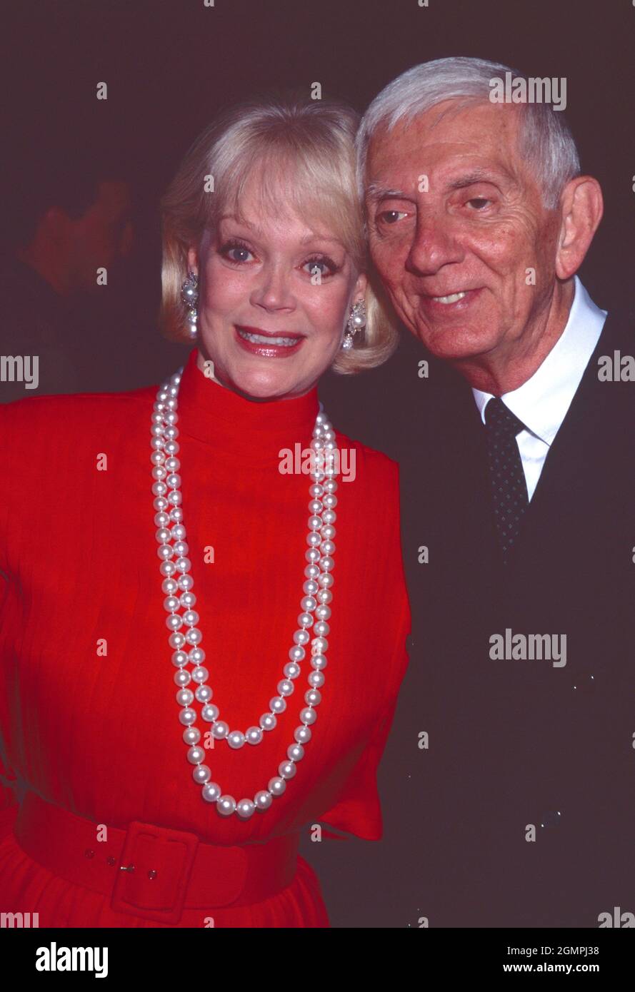 Aaron candy spelling hi-res stock photography and images - Alamy Aaron candy spelling hi-res stock photography and images - Alamy