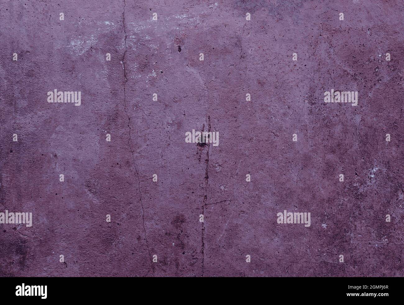 Abstract cement wall texture. Old crack dirty concrete slab background ...