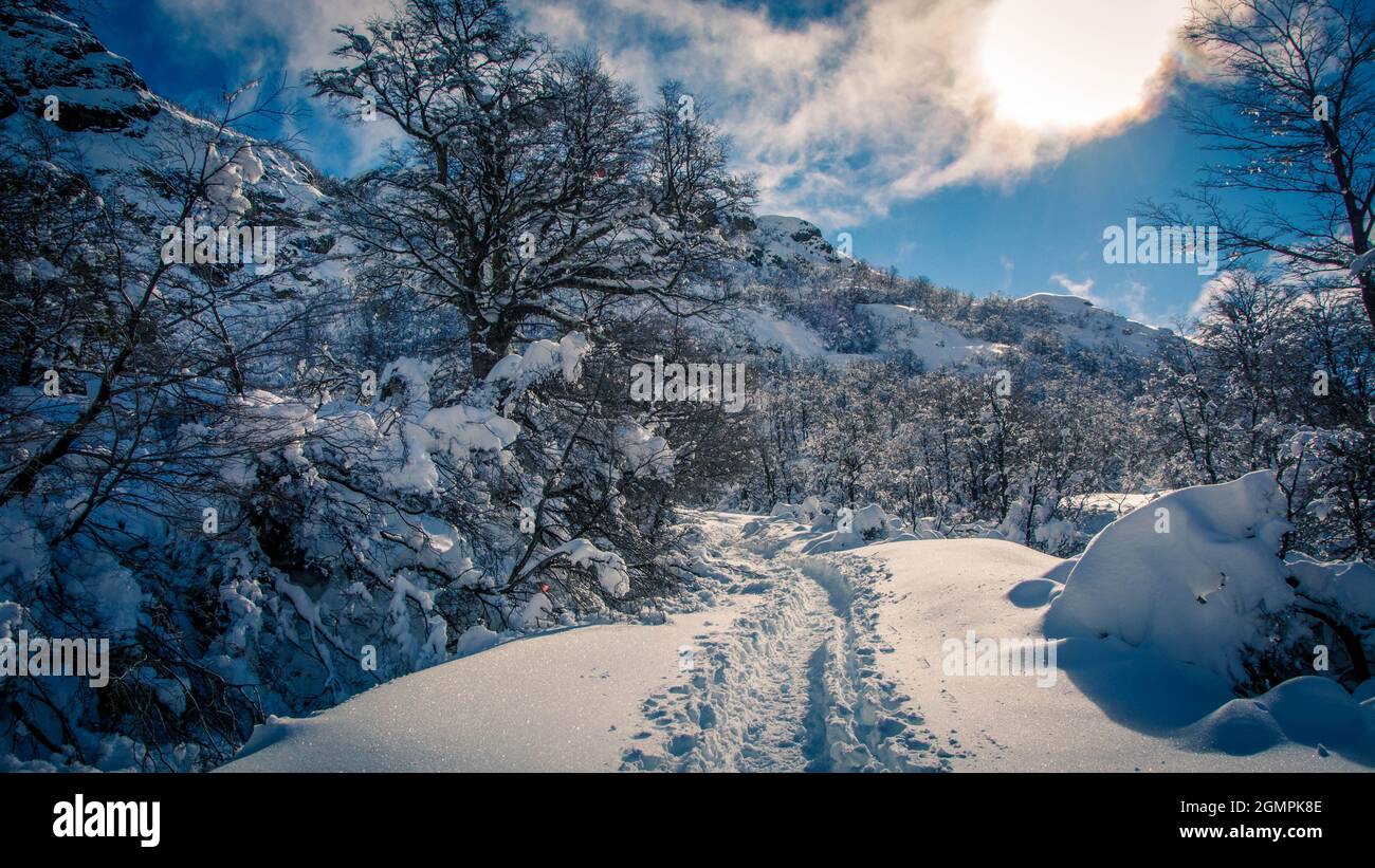 Vistas de paisajes hi-res stock photography and images - Alamy