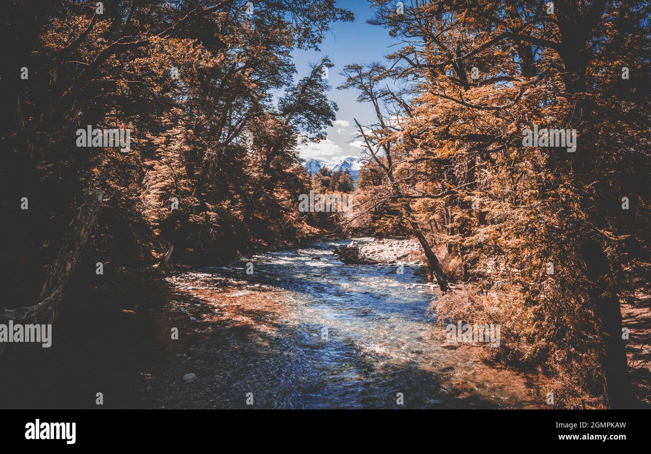 Paisajes de campo hi-res stock photography and images - Alamy