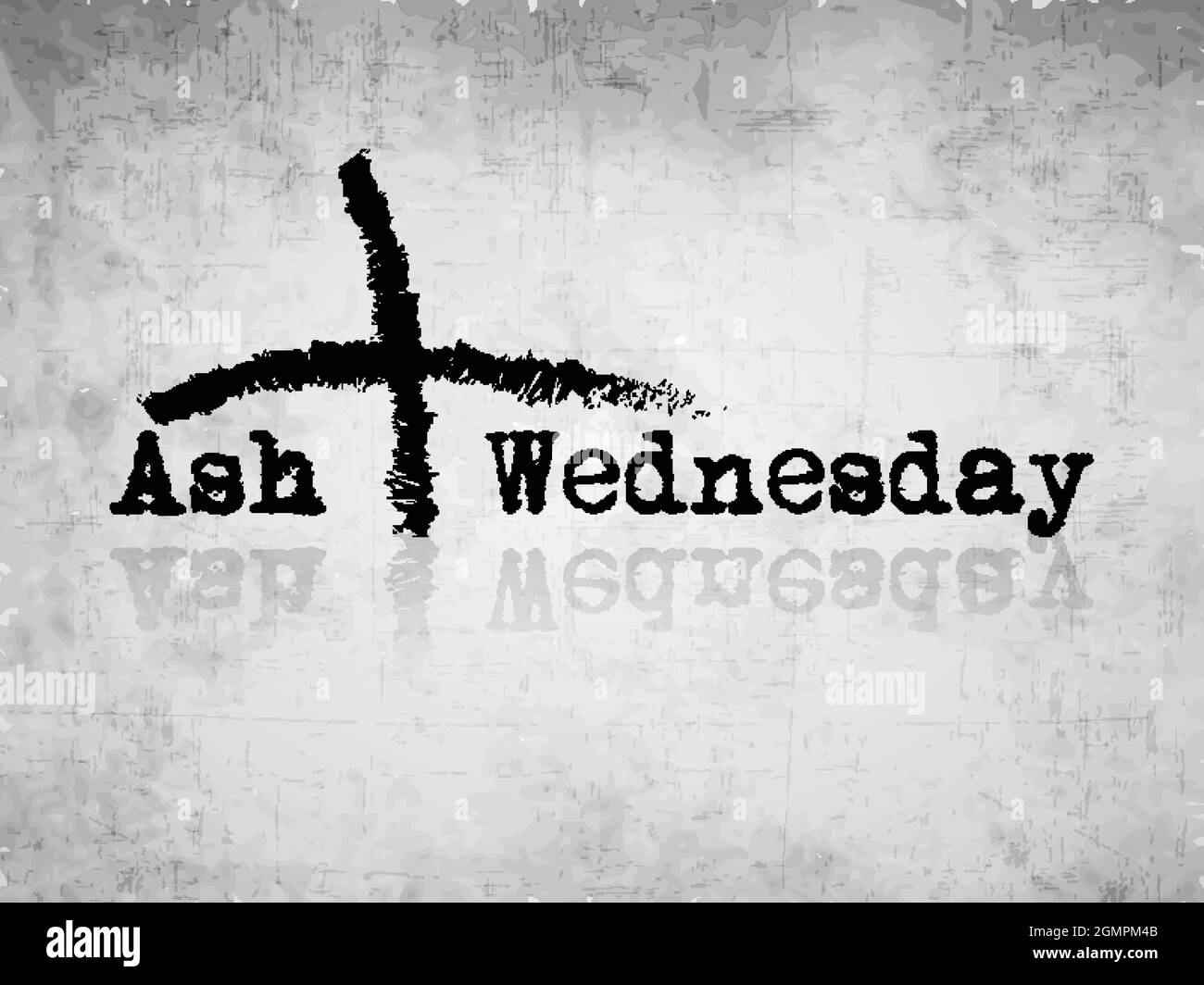 Wednesday vector vectors hi-res stock photography and images - Alamy