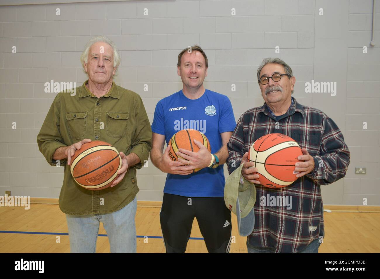 David bar ireland hi-res stock photography and images - Alamy