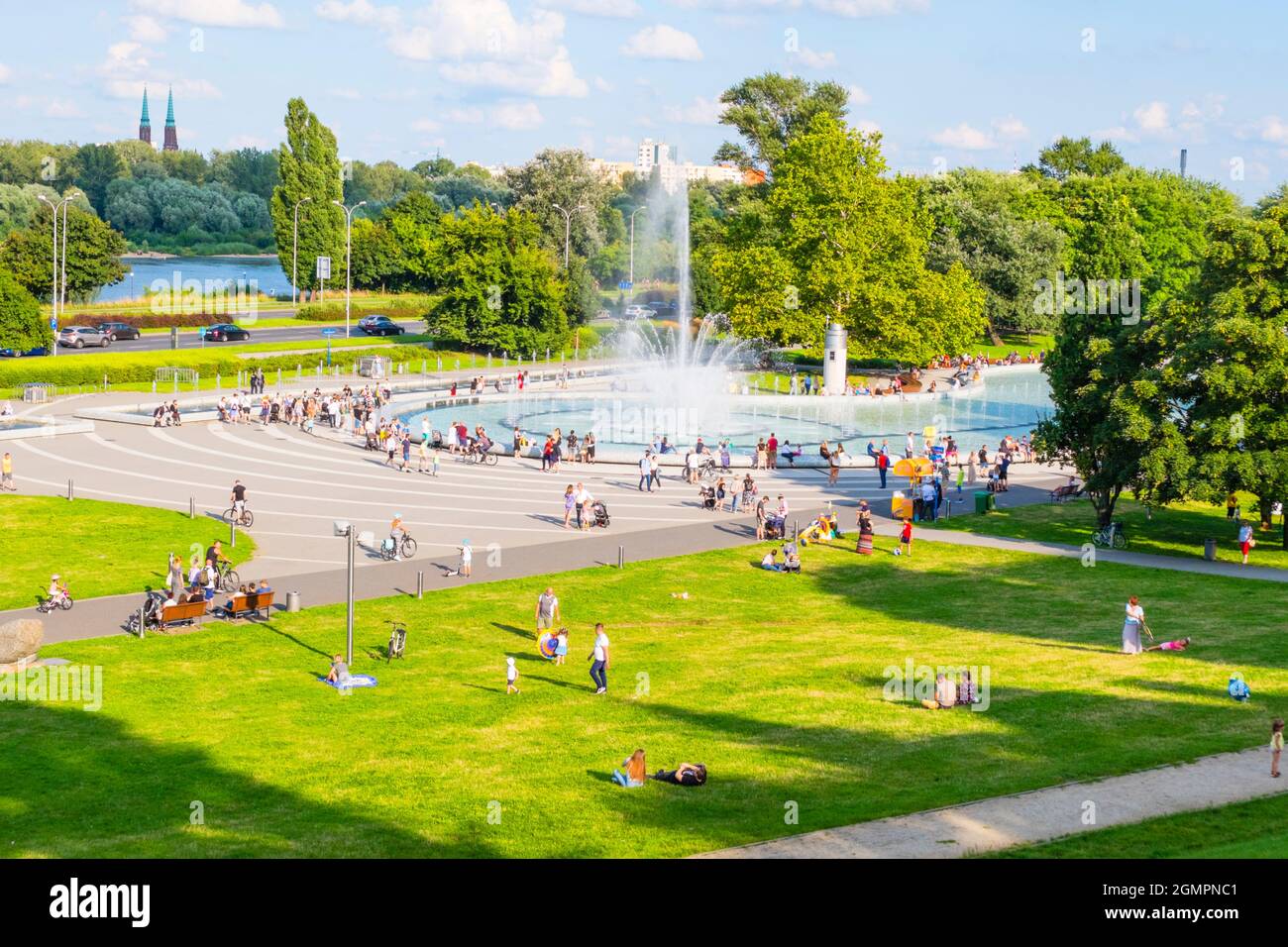 General dywizji hi-res stock photography and images - Alamy