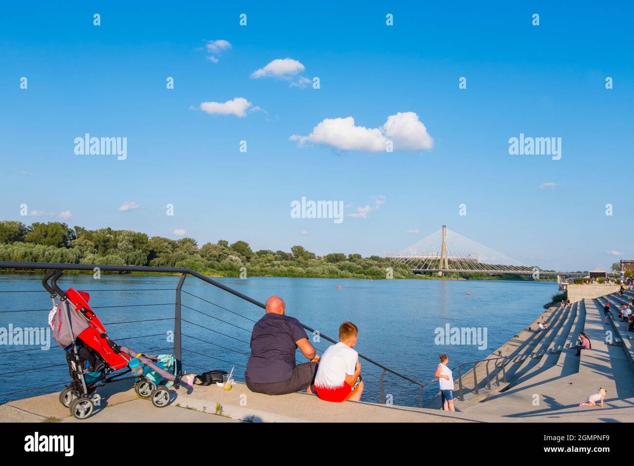 Bulwary hi-res stock photography and images - Alamy