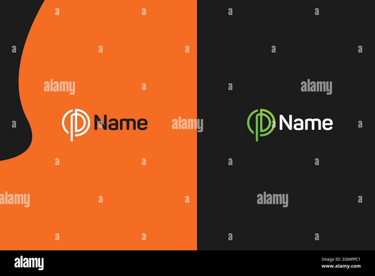 Opd icon Stock Vector Images - Alamy