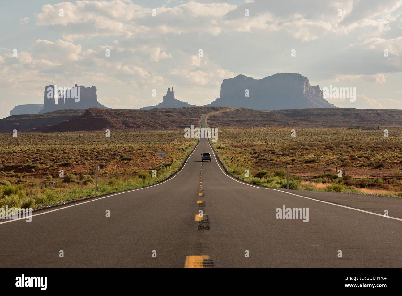 Rte 163 hi-res stock photography and images - Alamy