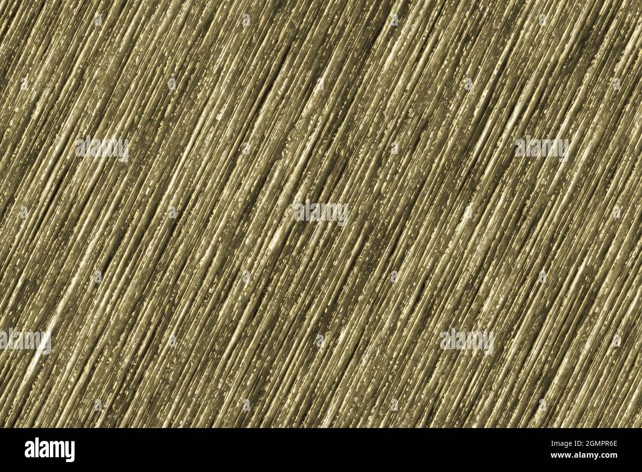 design orange technological computer template computer art background ...