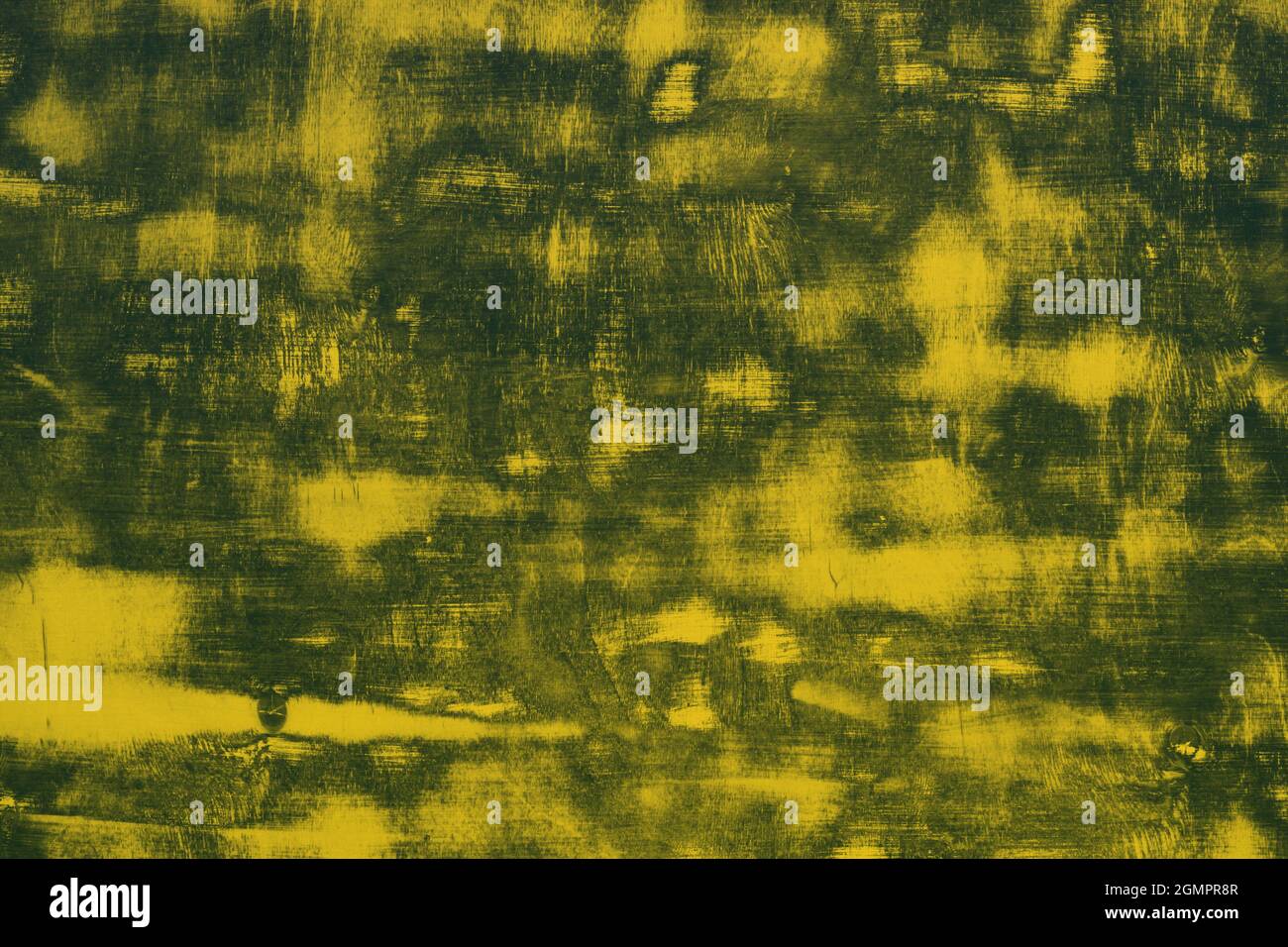 nice orange vintage texture of desk with a lot of scratches - abstract ...