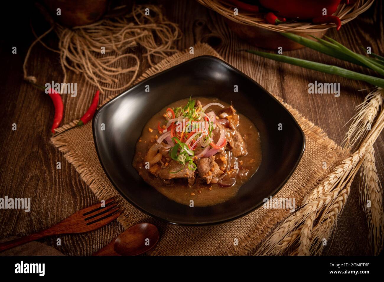 Tagalog hi-res stock photography and images - Alamy