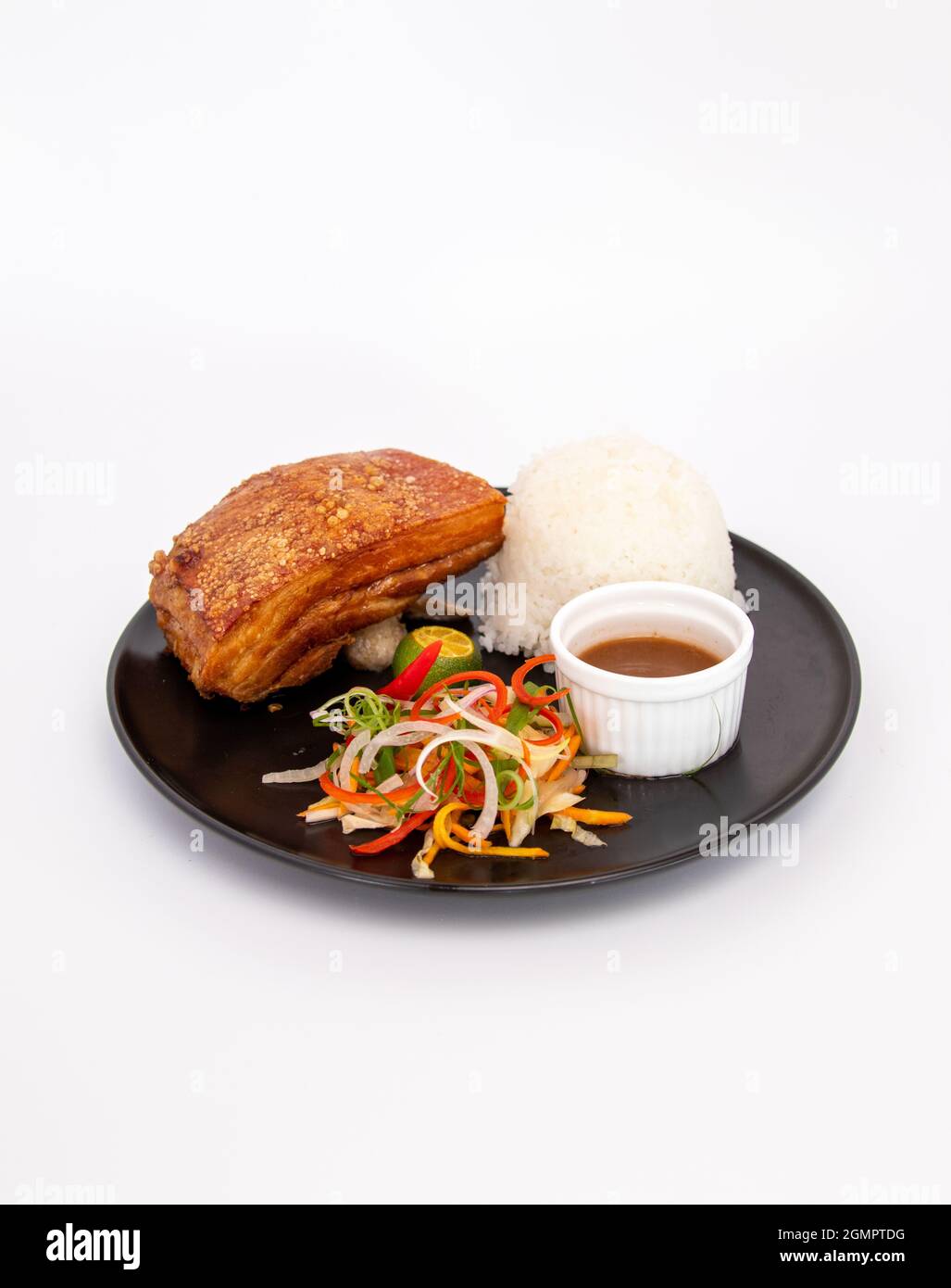 Kawali hi-res stock photography and images - Alamy