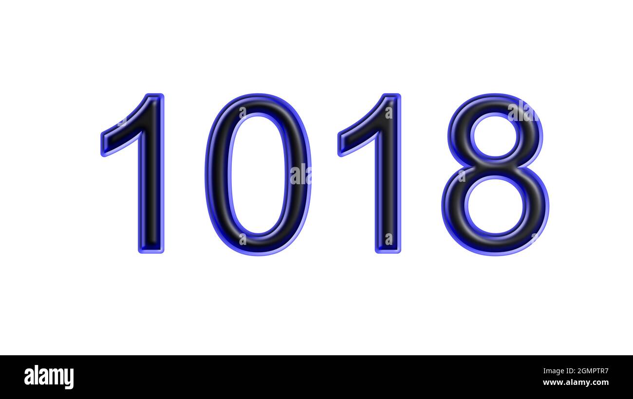 1018 Cut Out Stock Images And Pictures Alamy 