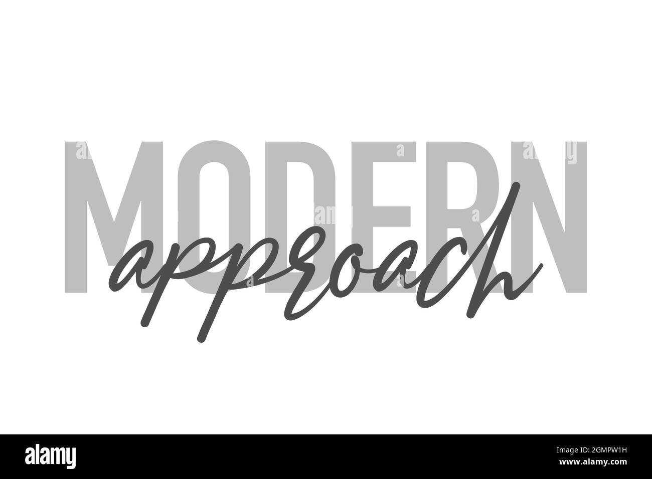 Approach logo hi-res stock photography and images - Alamy