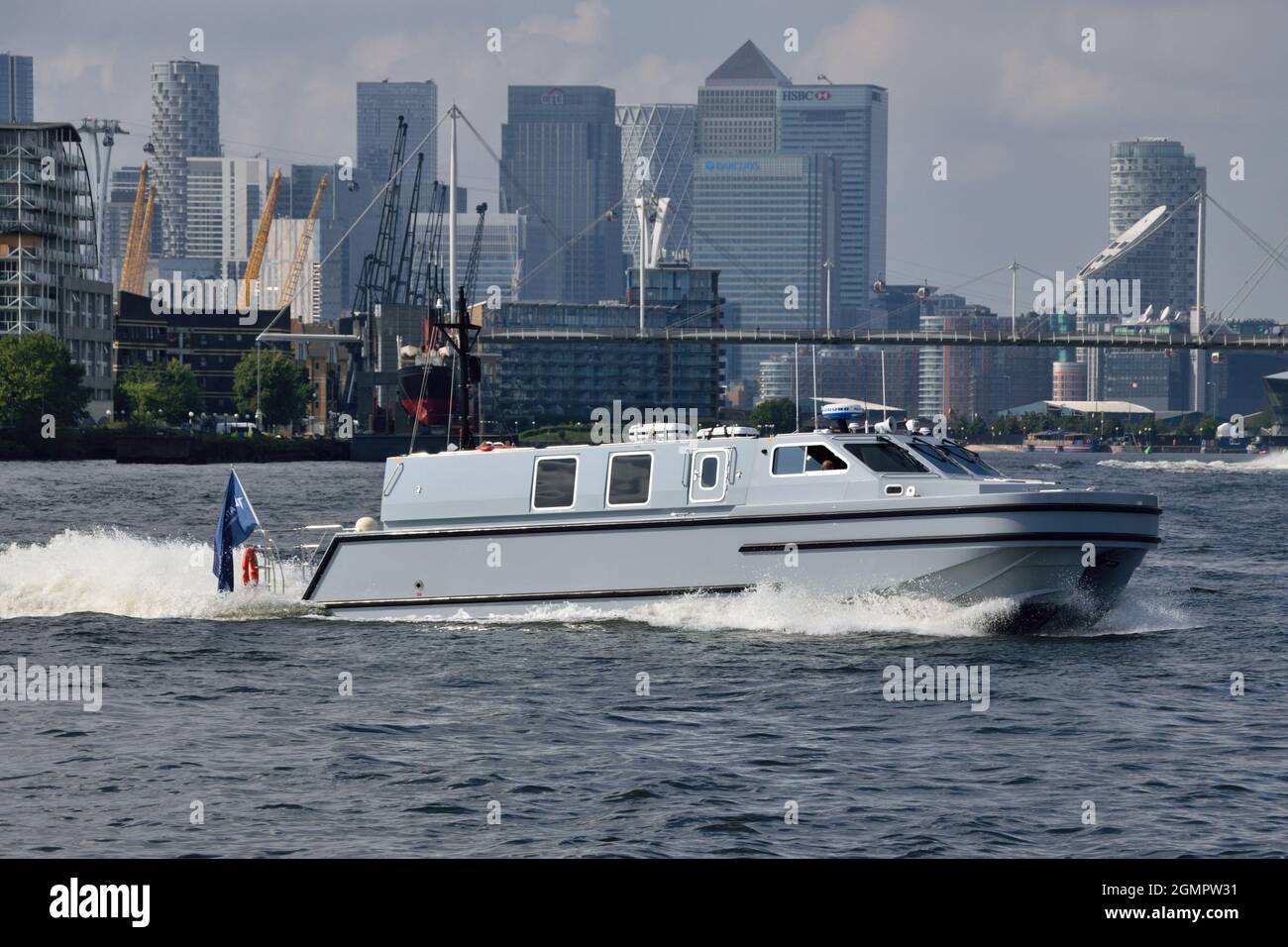 Call to arms exhibition hi-res stock photography and images - Alamy