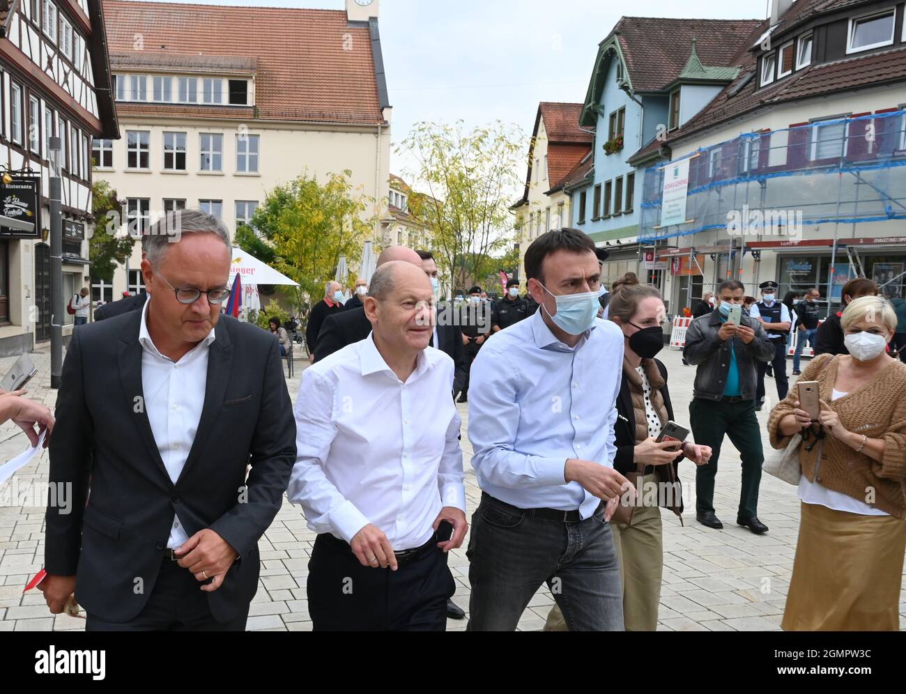 Olaf schmid hi-res stock photography and images - Alamy