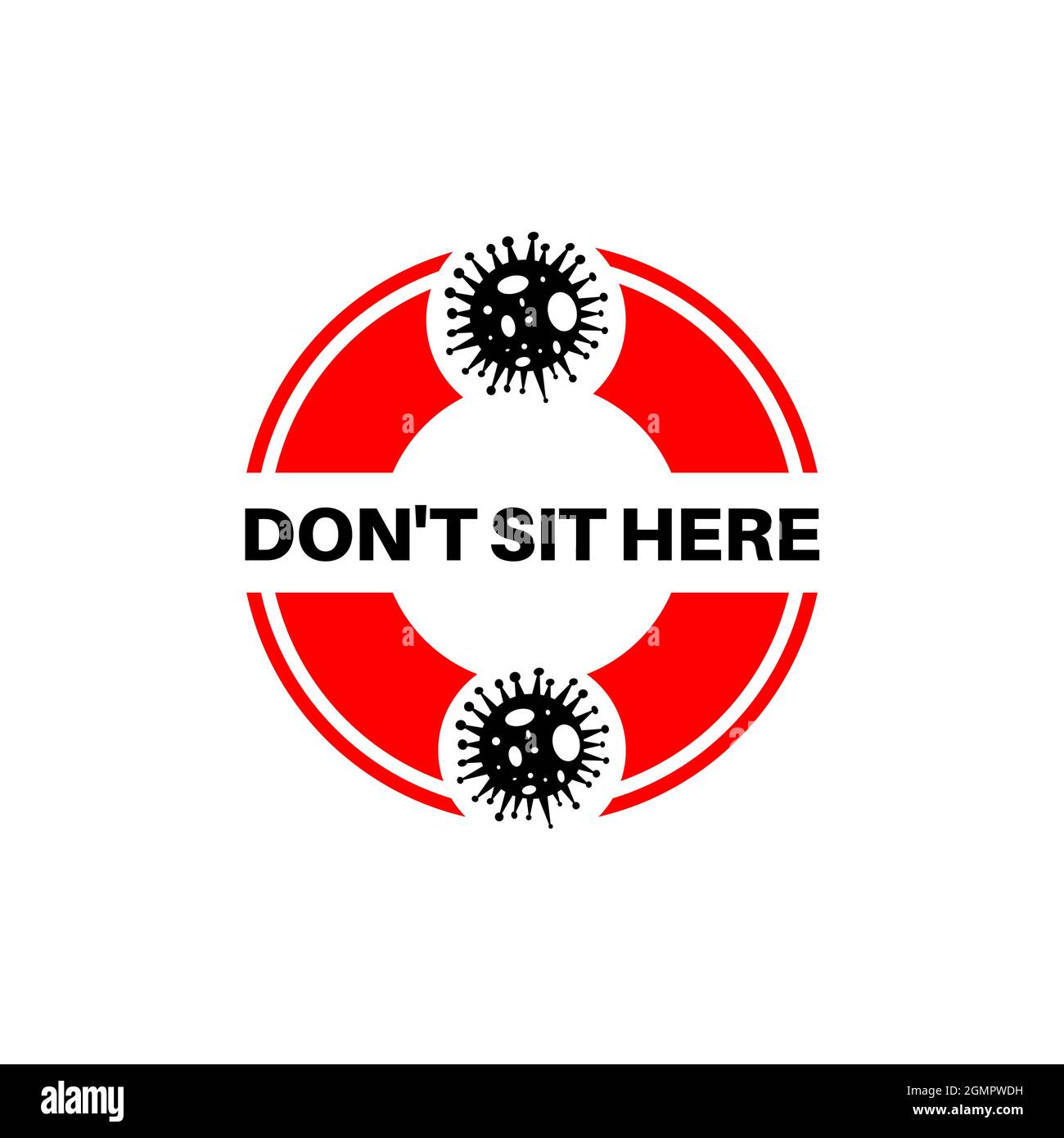 Sit On It Seating Logo