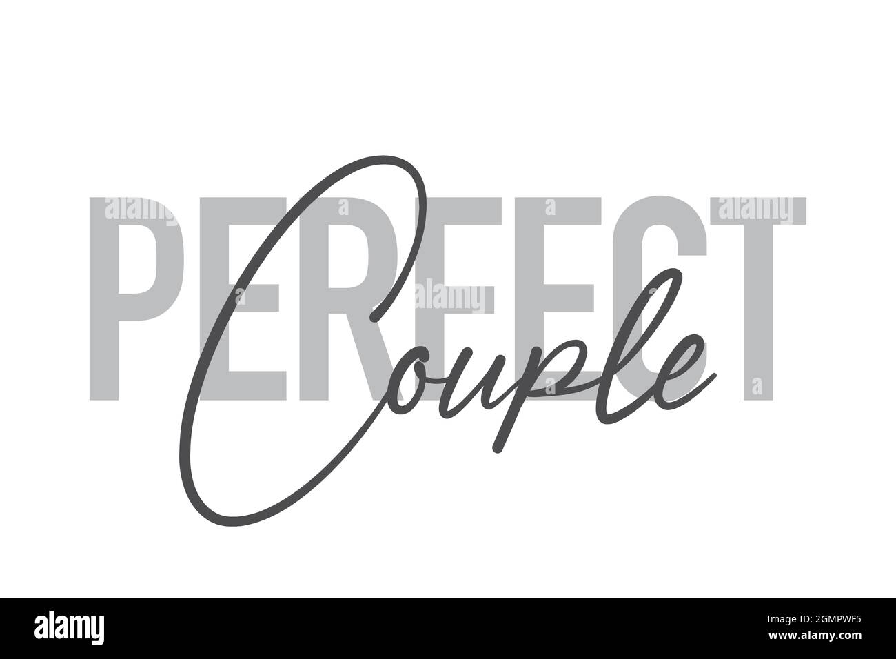 Logo vector couple hi-res stock photography and images - Alamy