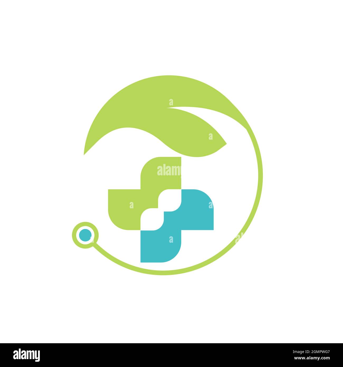 pharmacy medical health care doctor cross sign and symbols Stock Vector ...