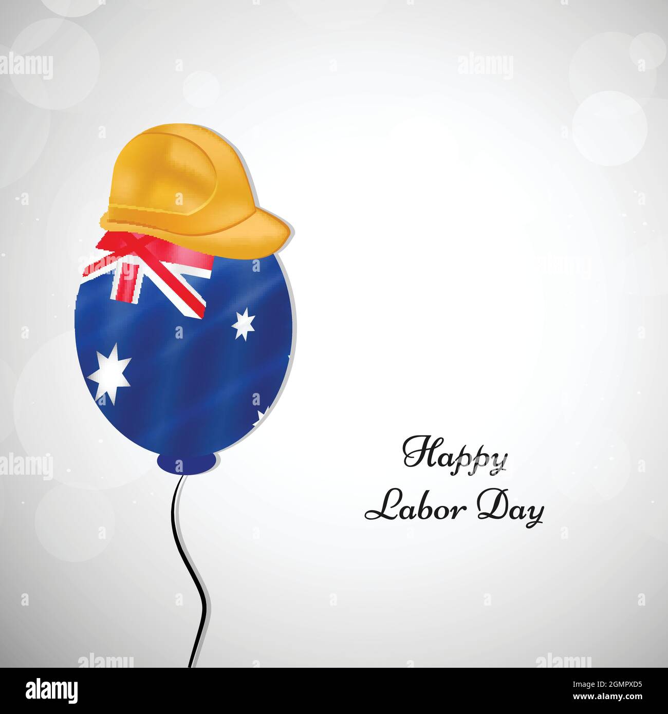 Autralian Stock Vector Images - Alamy